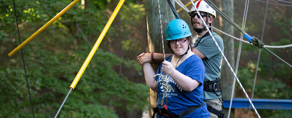 Support - Covenant Ability Network of Illinois